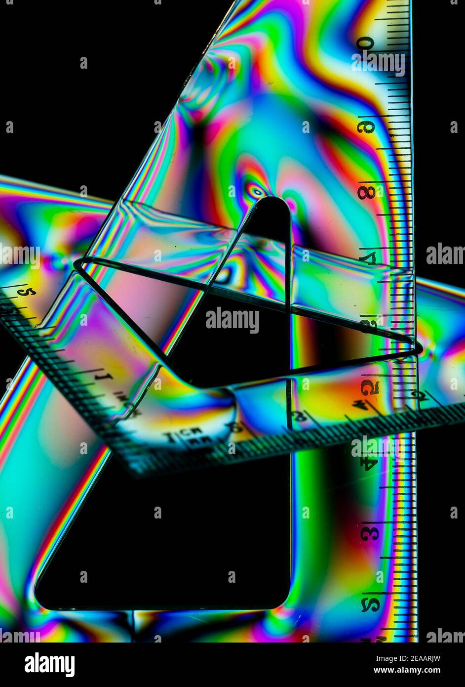 Mathematical instruments hi-res stock photography and images - Alamy