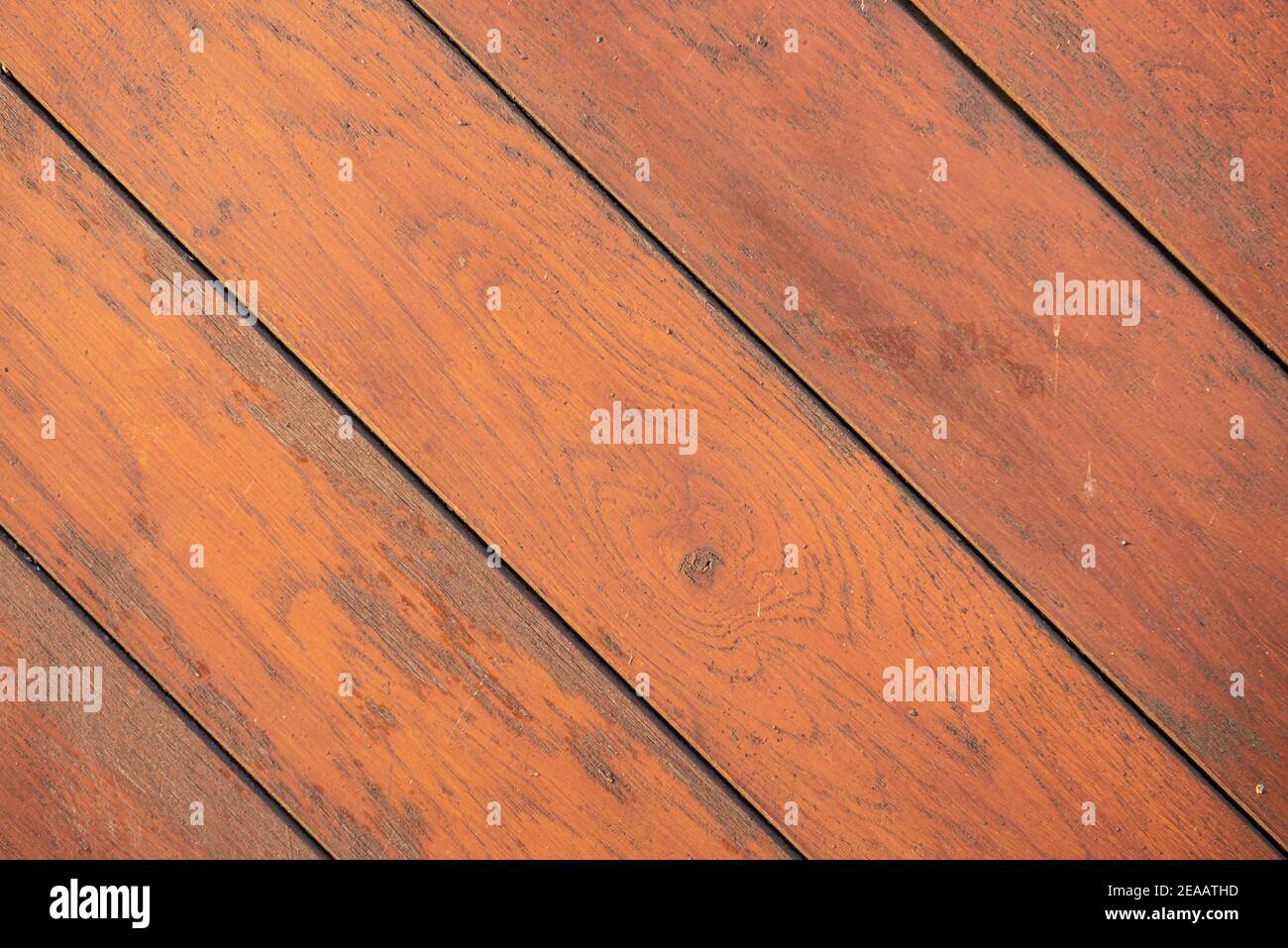 Dark wood color hi-res stock photography and images - Alamy