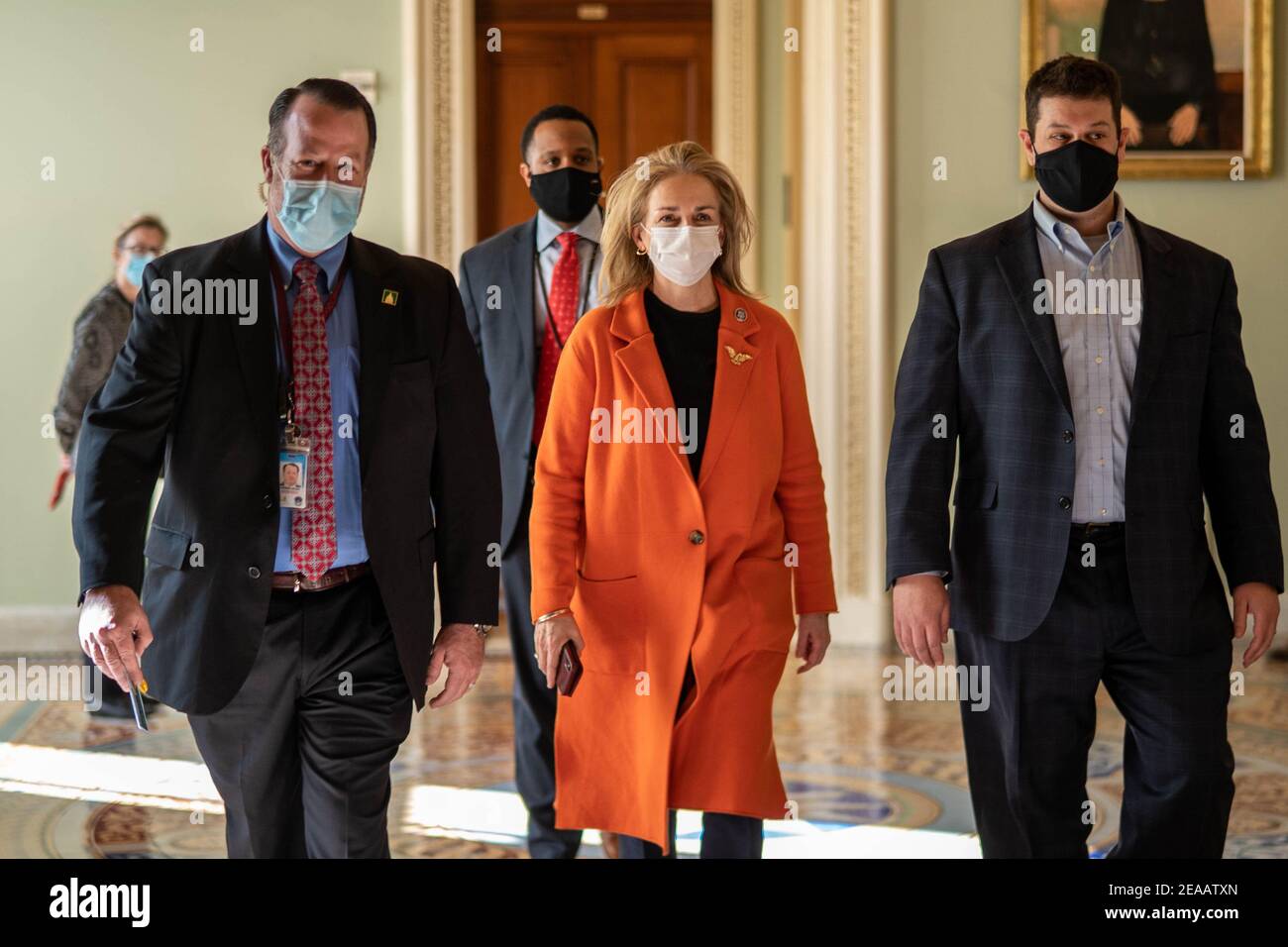 Madeleine dean hi-res stock photography and images - Alamy
