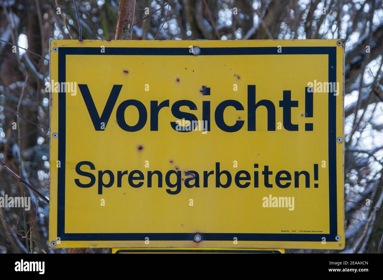 Caution background hi-res stock photography and images - Alamy