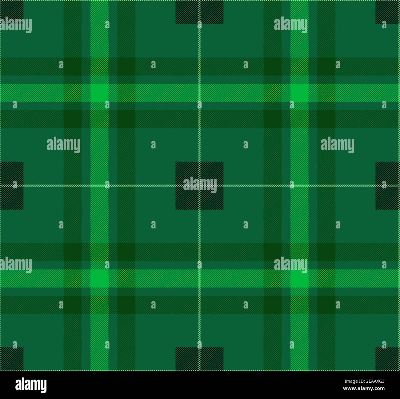 Scottish royal line Stock Vector Images - Alamy