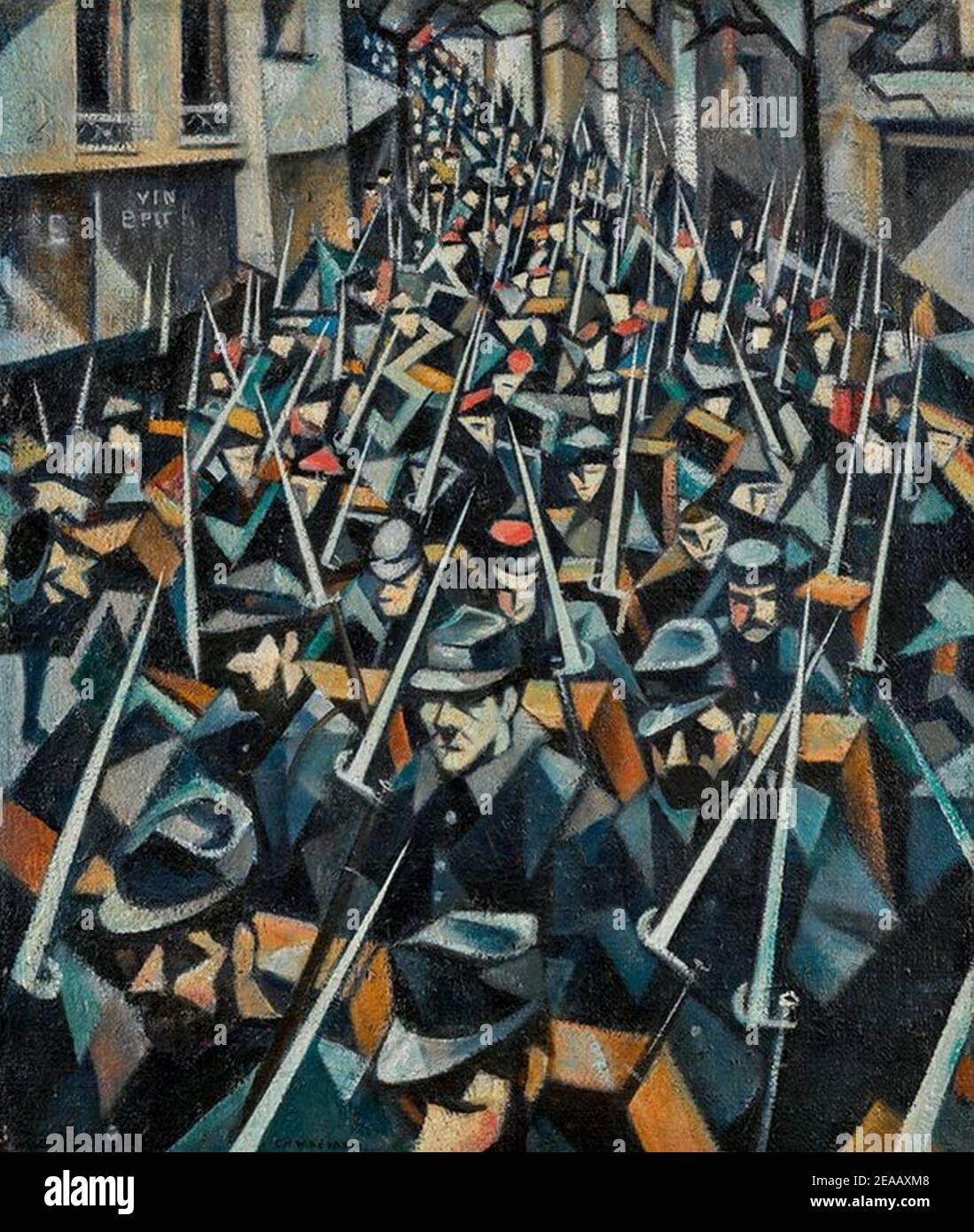 Christopher richard hi-res stock photography and images - Alamy