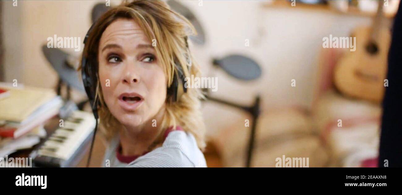 BITTERSWEET SYMPHONY, Jennifer Grey, 2019. © Sparky Pictures /Courtesy ...