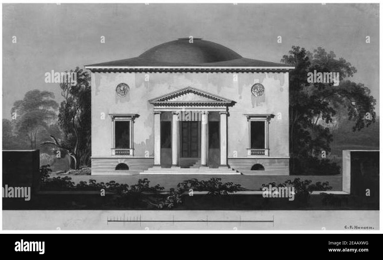 C 1804 1806 Cut Out Stock Images & Pictures - Alamy