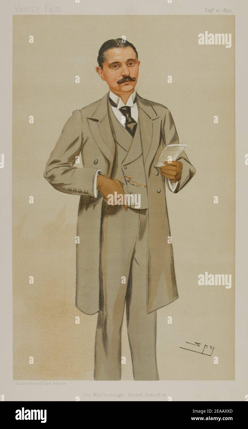 Arthur newton hi-res stock photography and images - Alamy