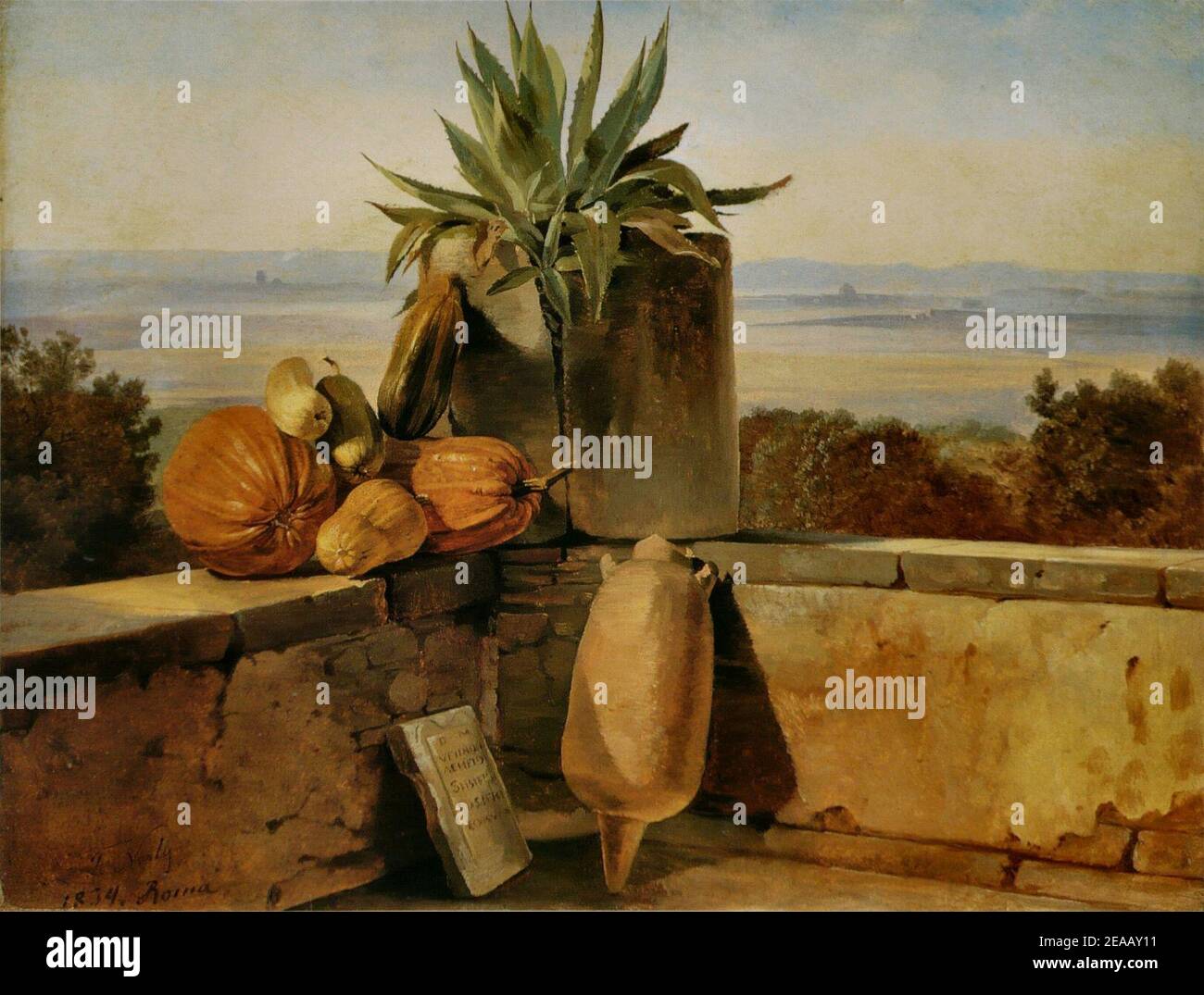 Friedrich nerly hi-res stock photography and images - Alamy