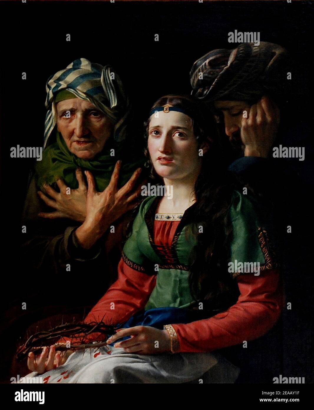 1787 1869 High Resolution Stock Photography and Images - Alamy