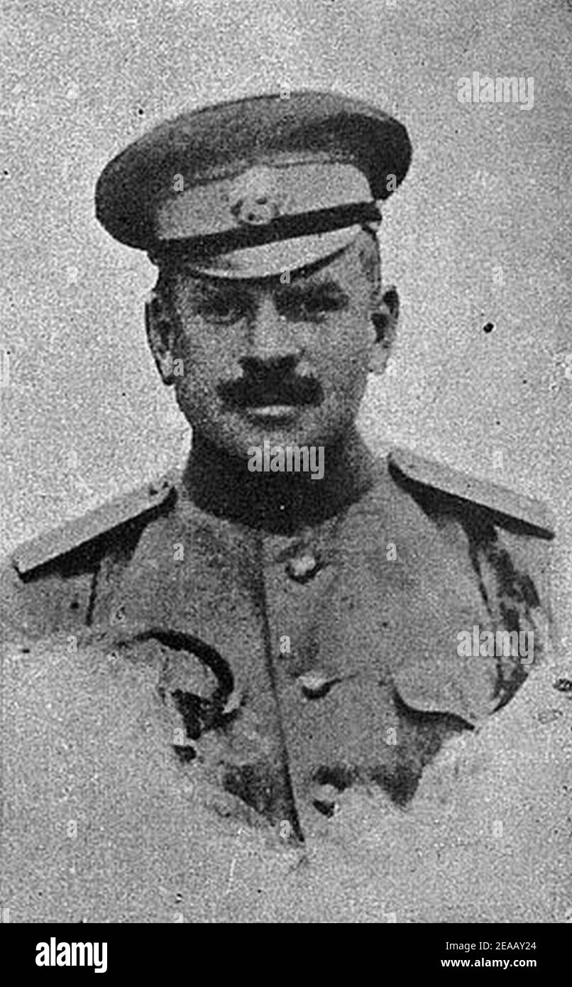 Genrikh hi-res stock photography and images - Alamy