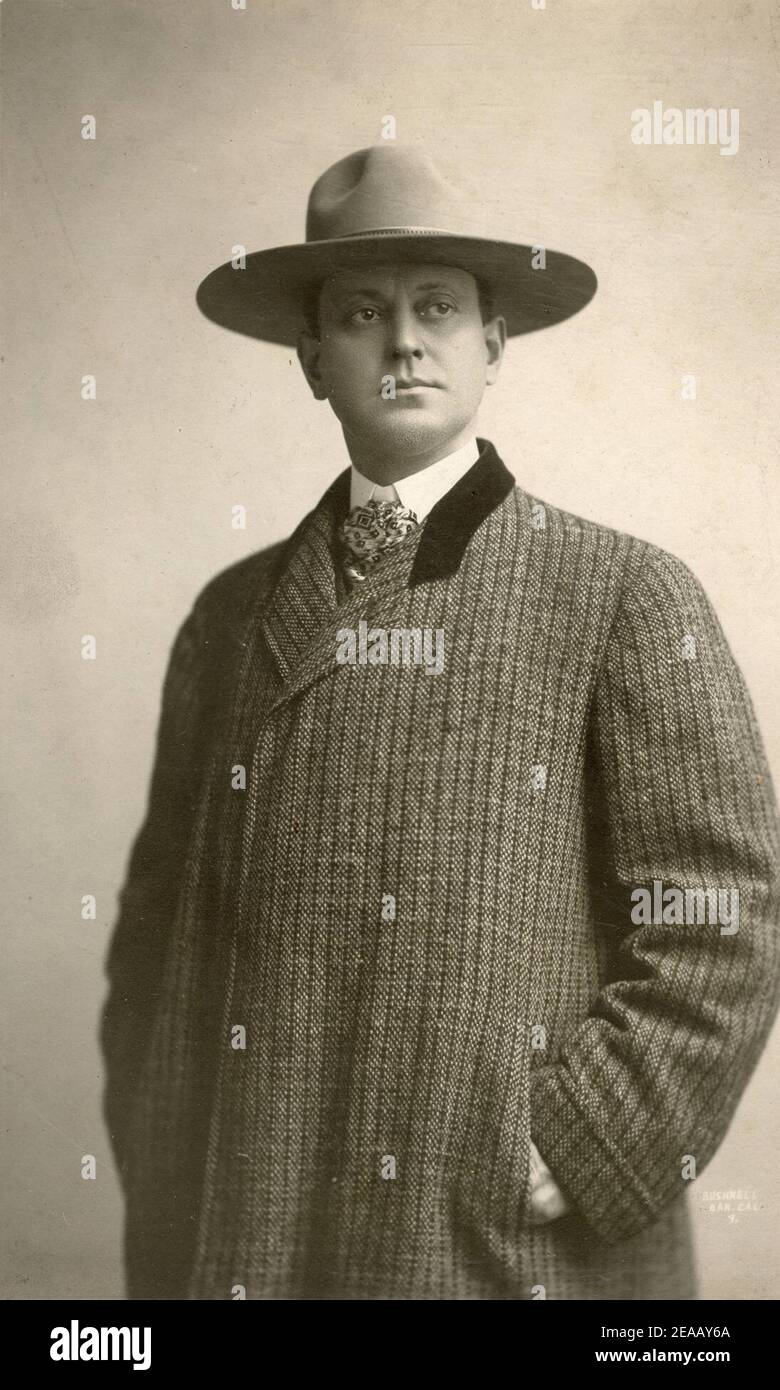 James neill hi-res stock photography and images - Alamy