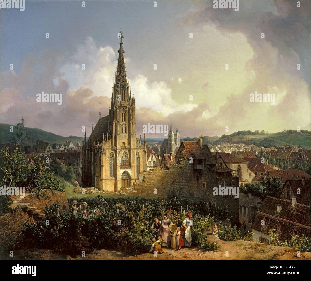 Michael neher hi-res stock photography and images - Alamy