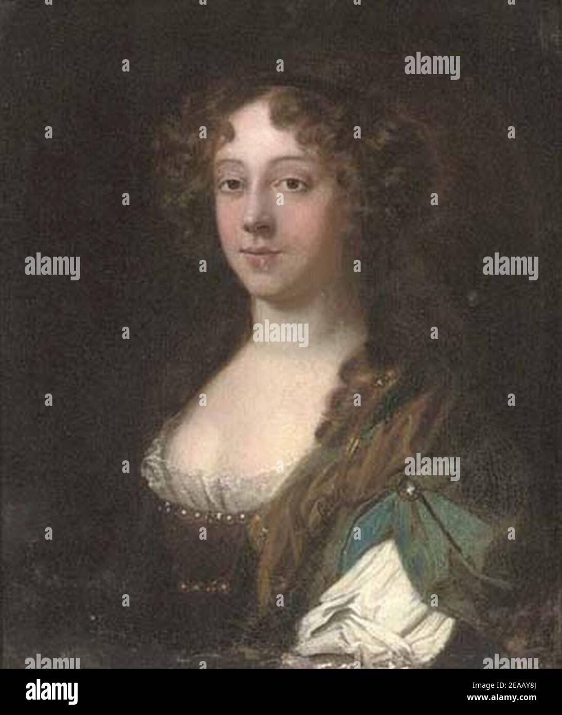 Jane needham hi-res stock photography and images - Alamy