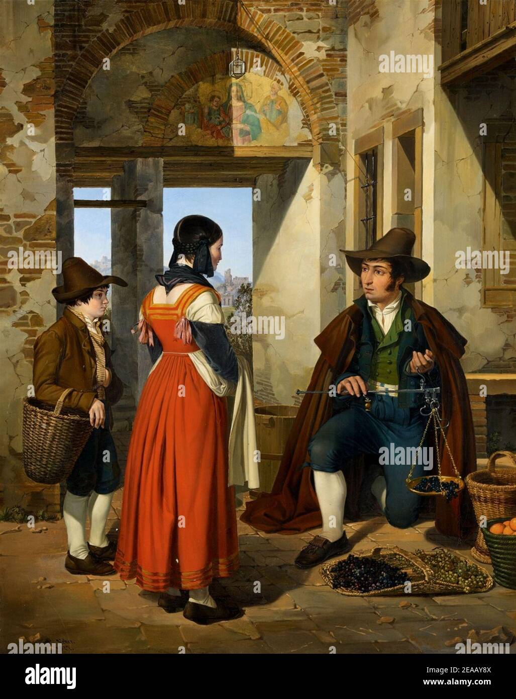 Michael neher hi-res stock photography and images - Alamy