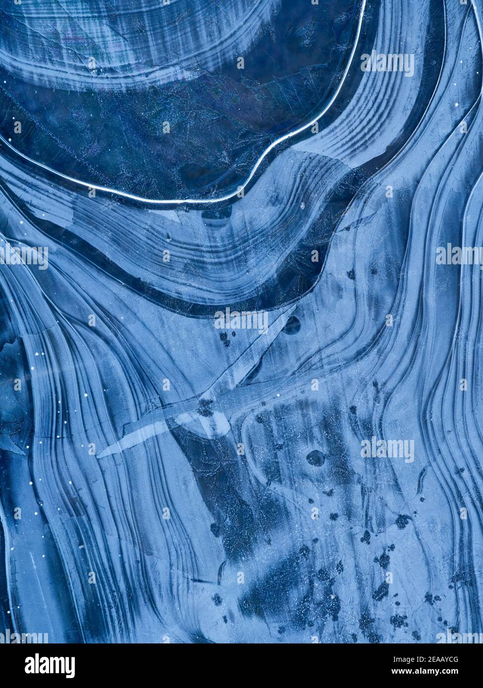 Close up structure hi-res stock photography and images - Alamy