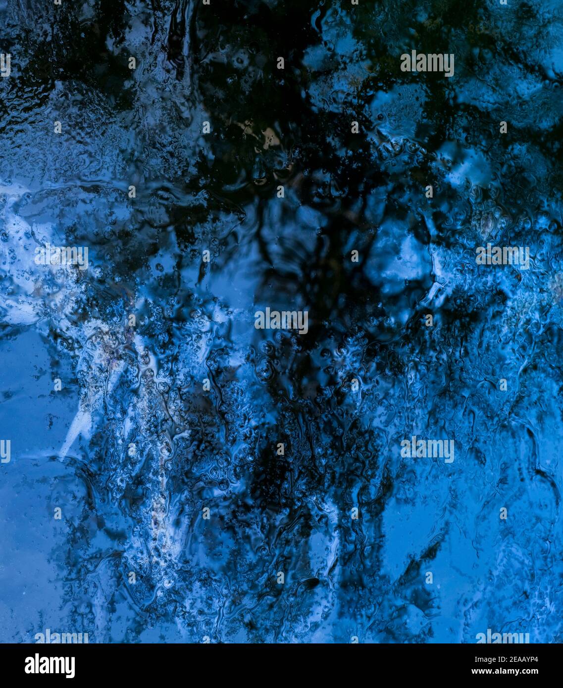 Spectral form hi-res stock photography and images - Alamy