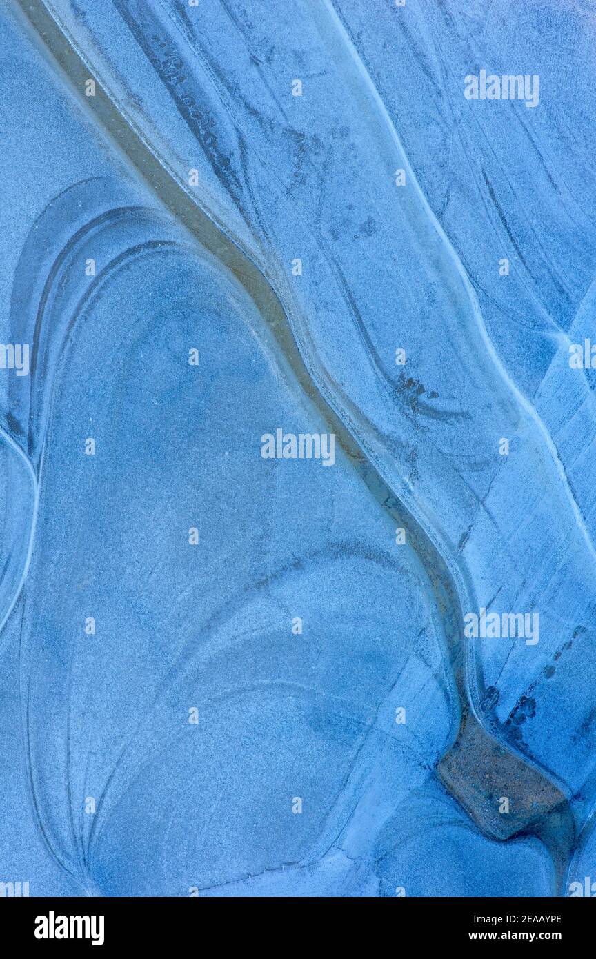 Close up structure hi-res stock photography and images - Alamy