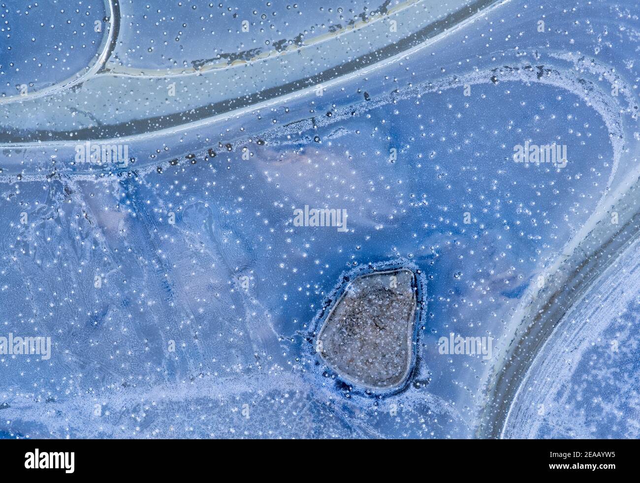 Pictorial structure hi-res stock photography and images - Alamy