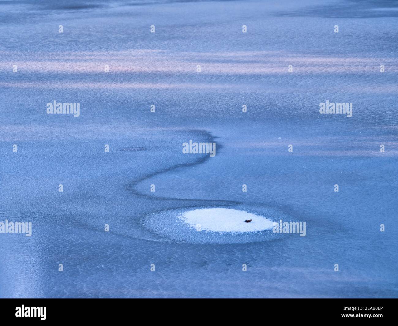 Stiff texture hi-res stock photography and images - Alamy