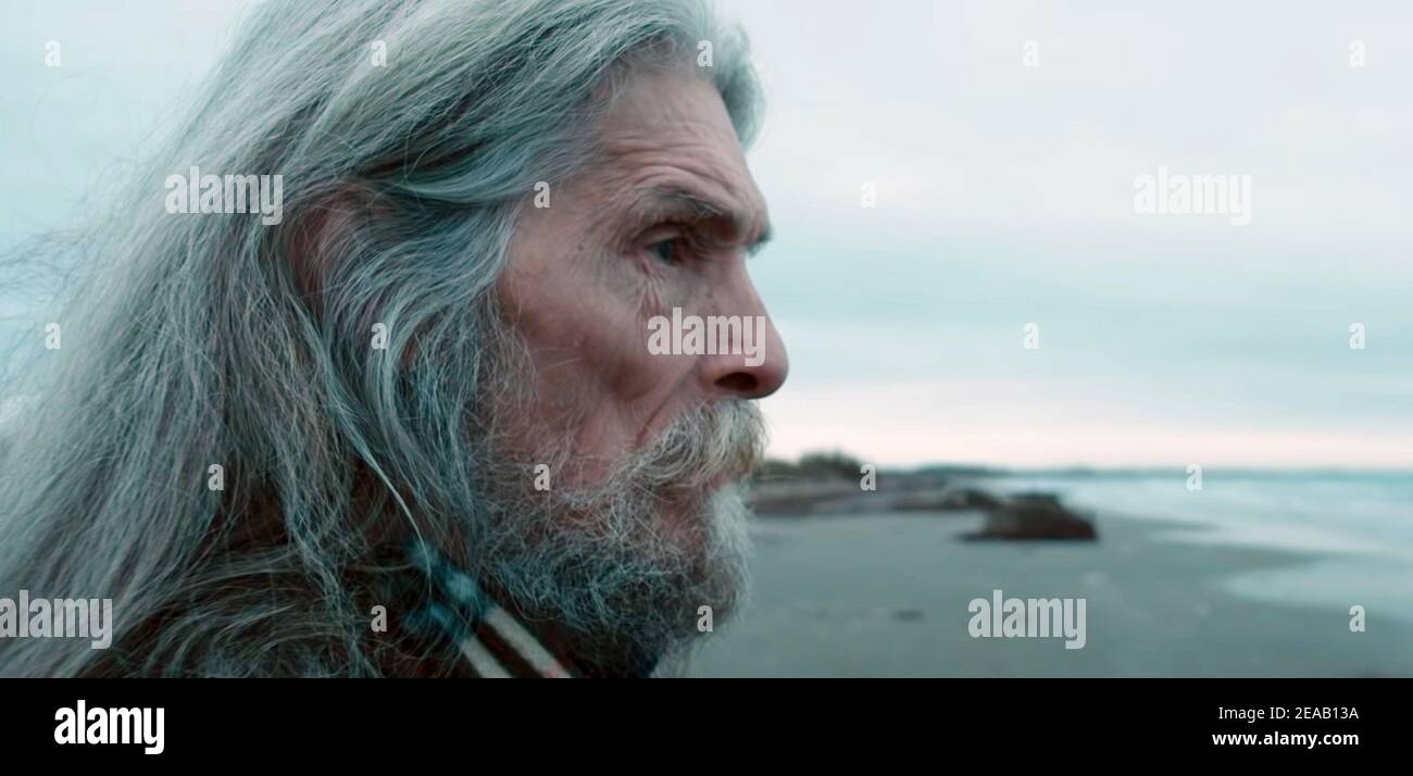 THE MOST BEAUTIFUL BOY IN THE WORLD, (aka VARLDENS VACKRASTE POJKE ...