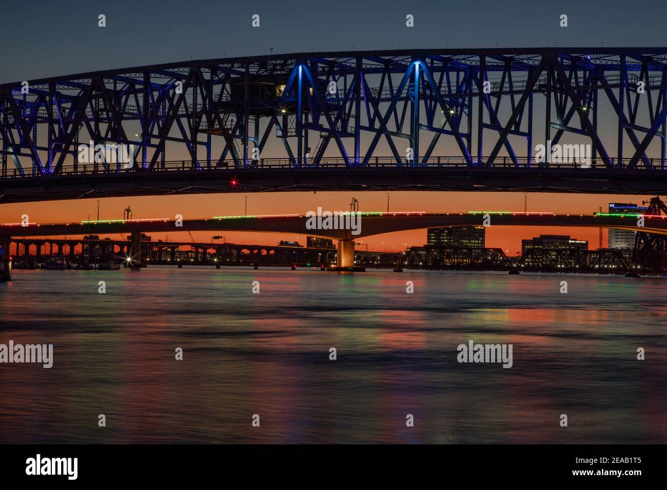 Black history month unity hi-res stock photography and images - Alamy