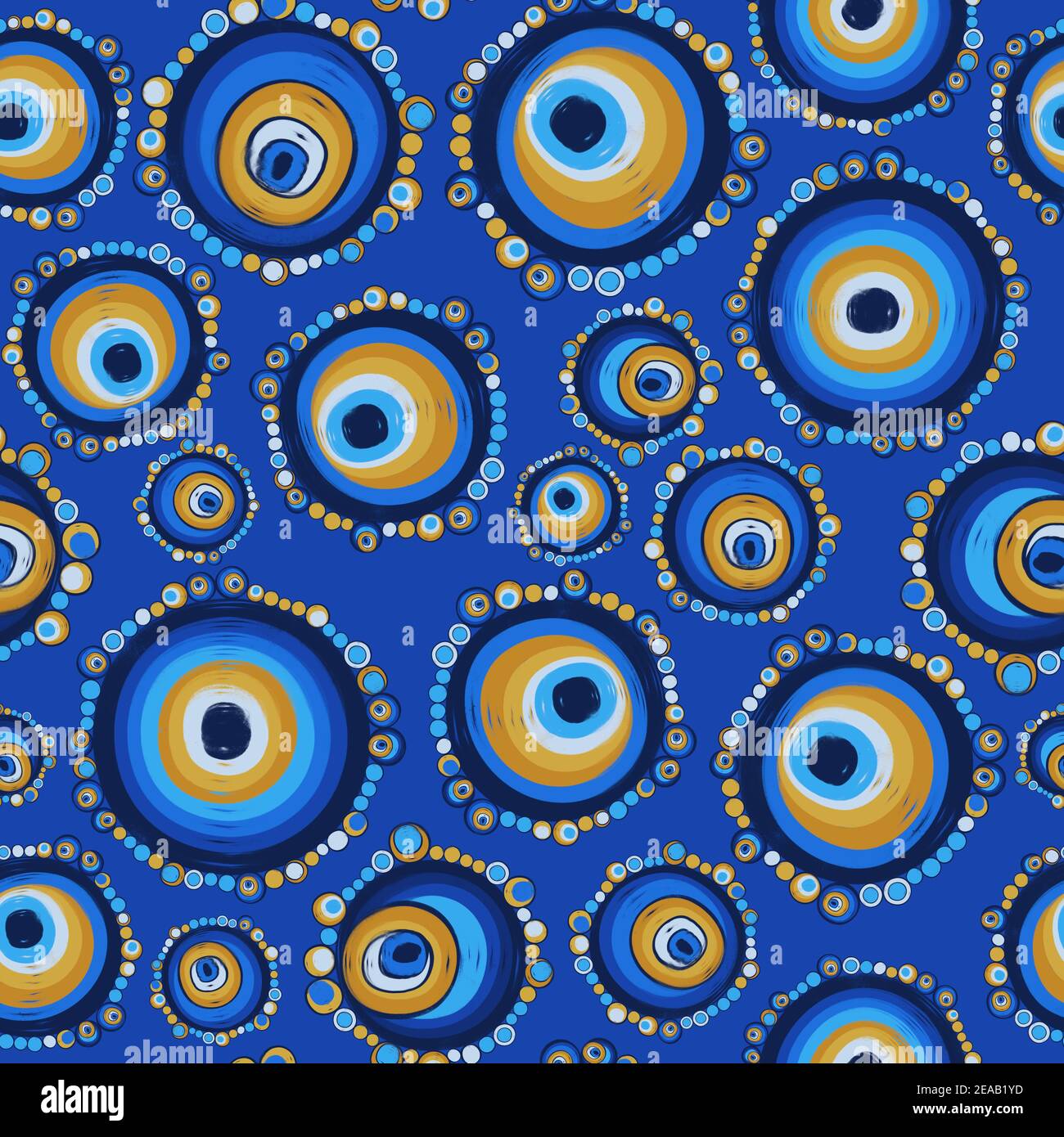 Turkish eyes hi-res stock photography and images - Alamy