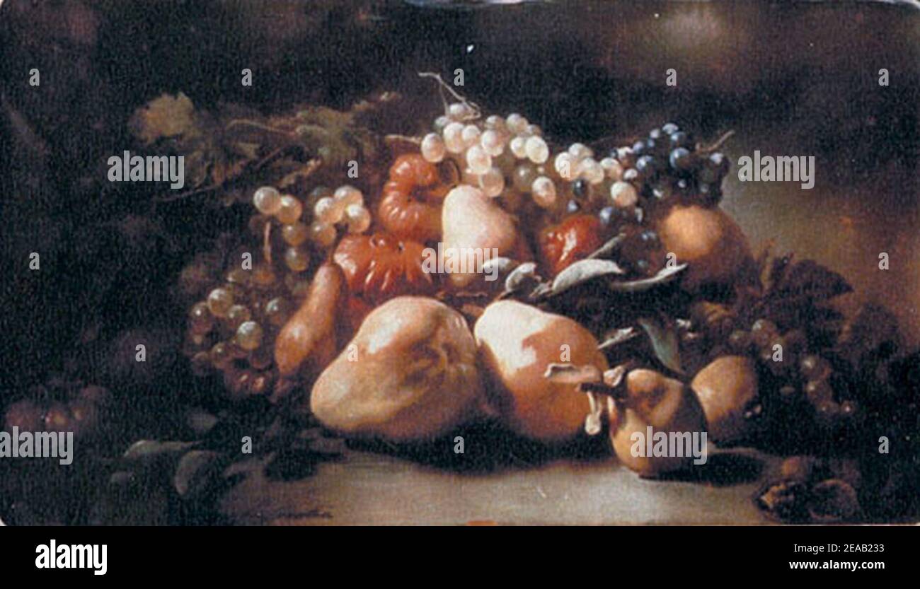 Charles louis gratia hi-res stock photography and images - Alamy