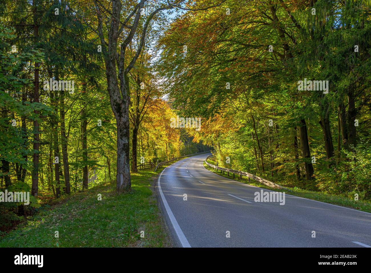 Germany german weilheim hi-res stock photography and images - Alamy
