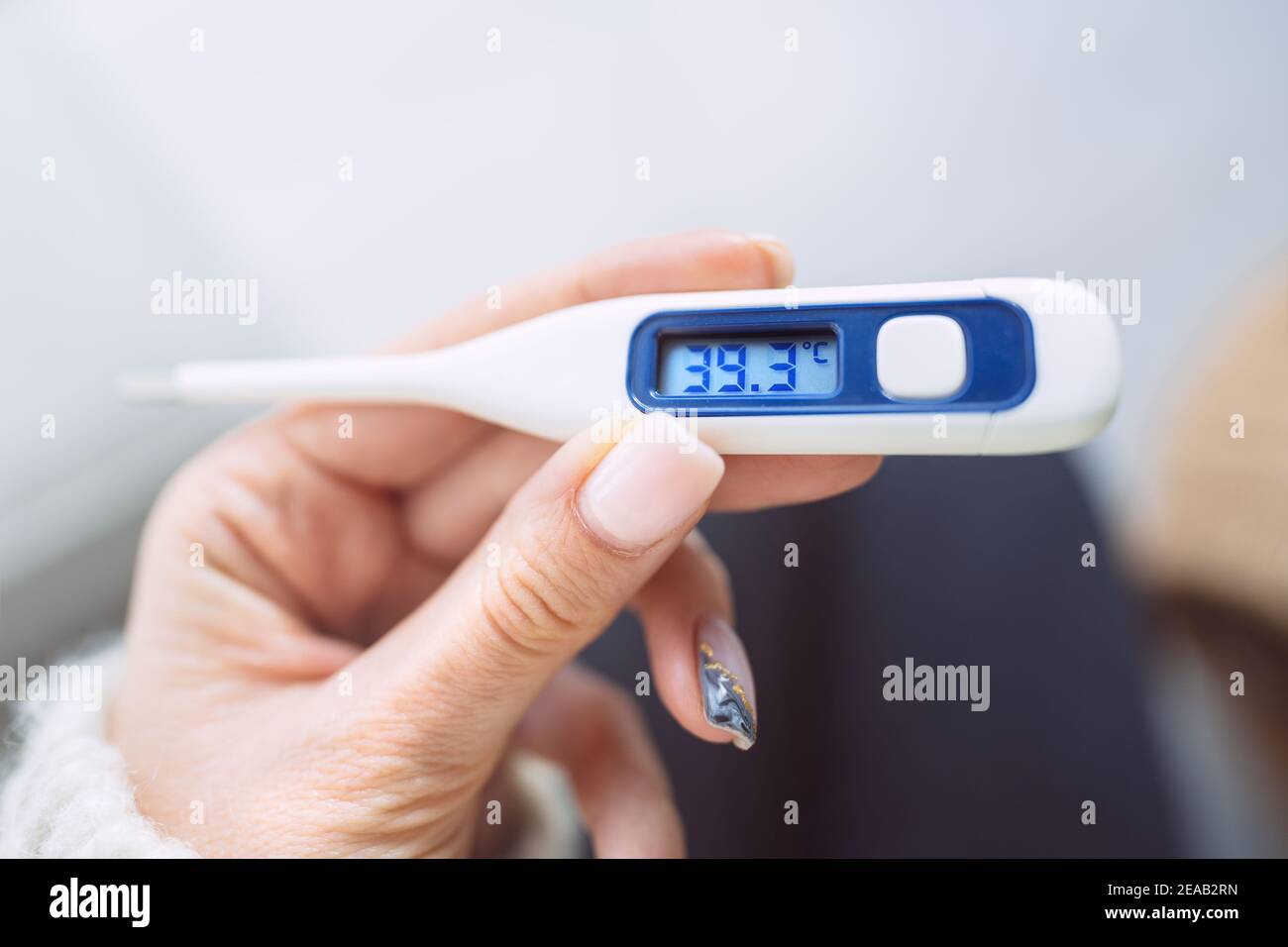 High body hi-res stock photography and images - Alamy