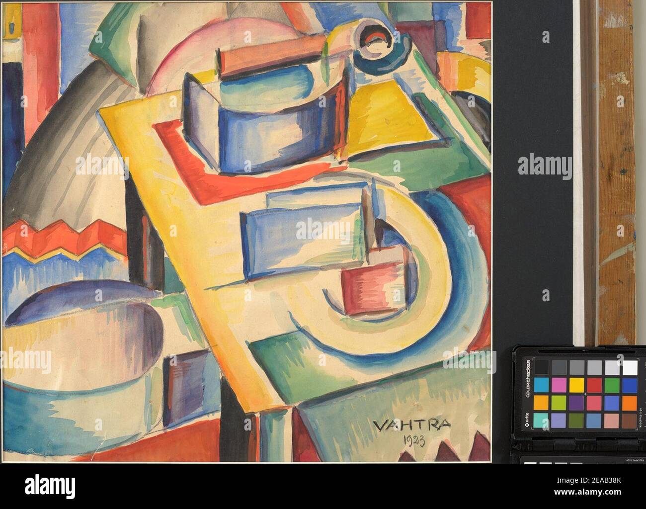 Jaan vahtra hi-res stock photography and images - Alamy