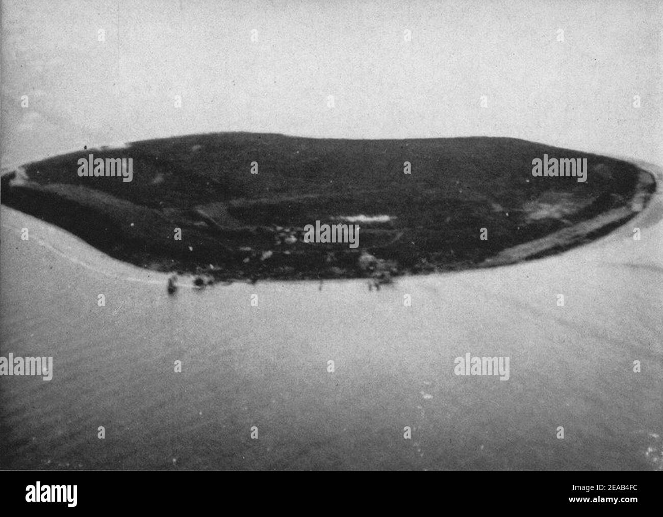 Nauru island hi-res stock photography and images - Alamy