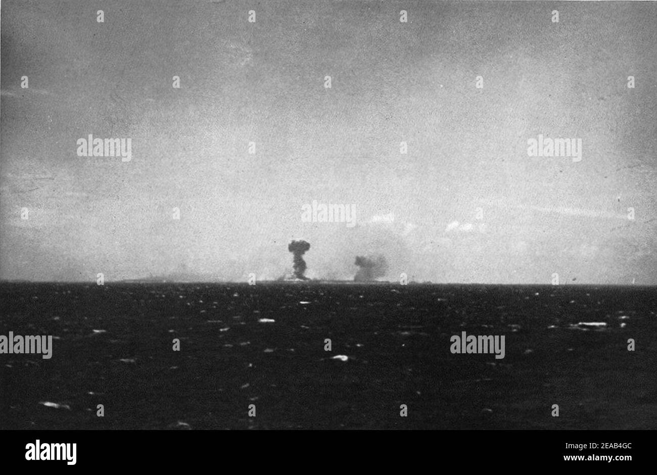 Nauru island hi-res stock photography and images - Alamy