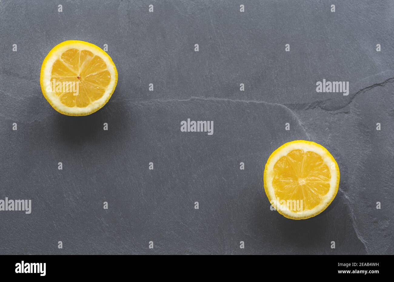 Pantone colours of the year 2021 hi-res stock photography and images ...