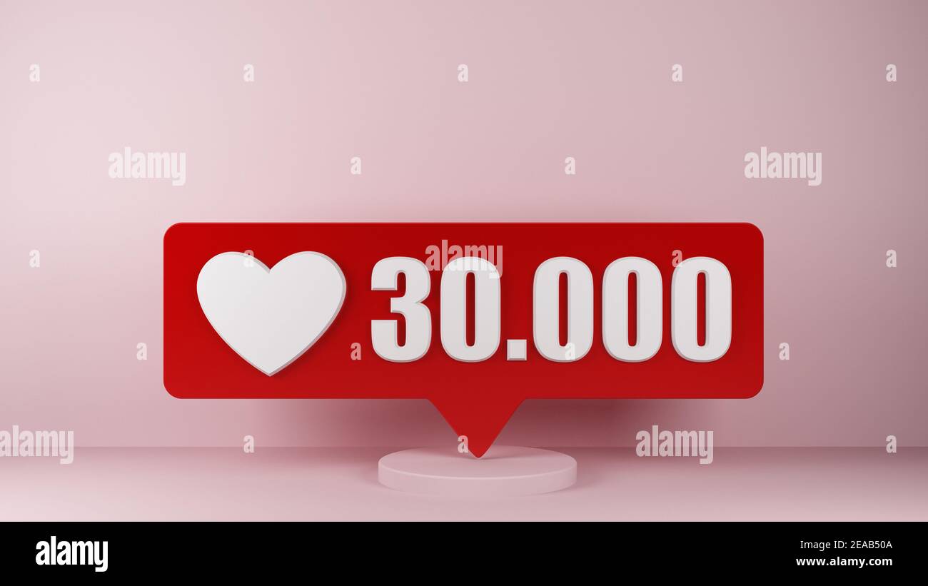 30 thousand hi-res stock photography and images - Alamy