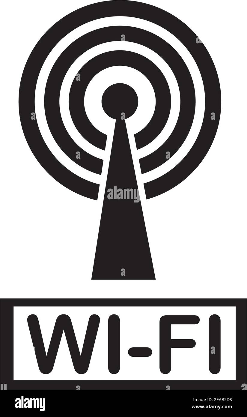 Zone vector vectors Black and White Stock Photos & Images - Alamy