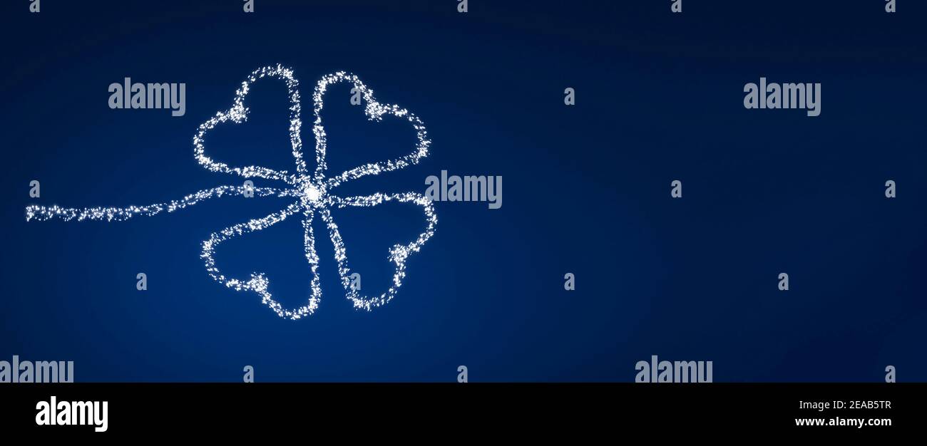 Midnight blue background hi-res stock photography and images - Alamy