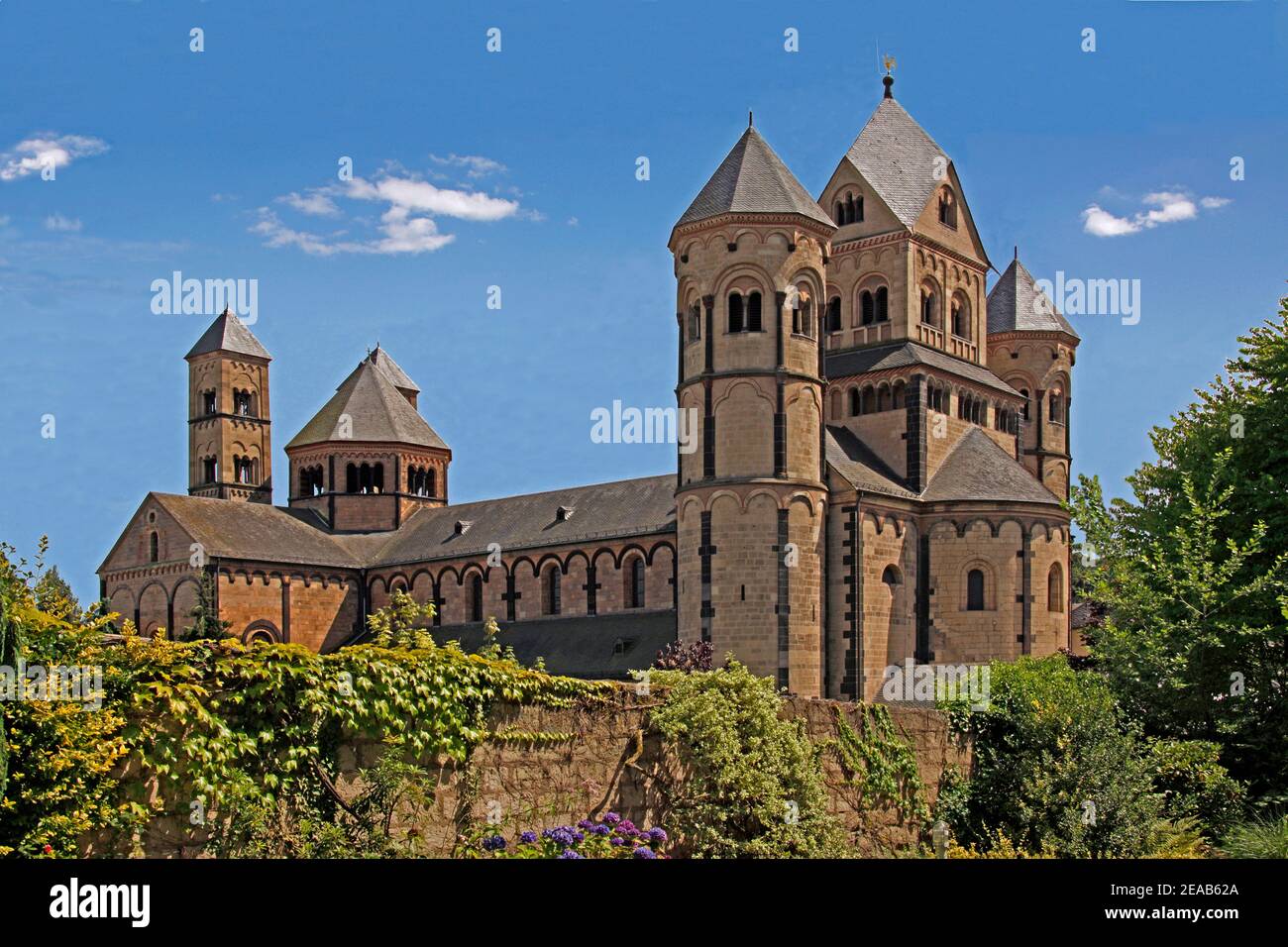 Order of benedictine hi-res stock photography and images - Alamy
