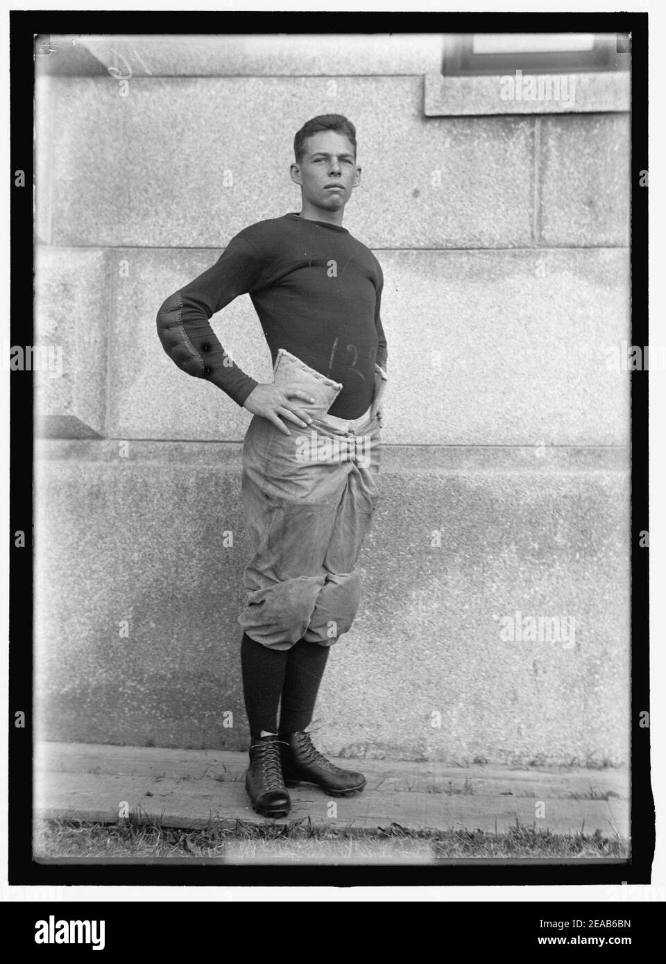 U s football Cut Out Stock Images & Pictures - Alamy