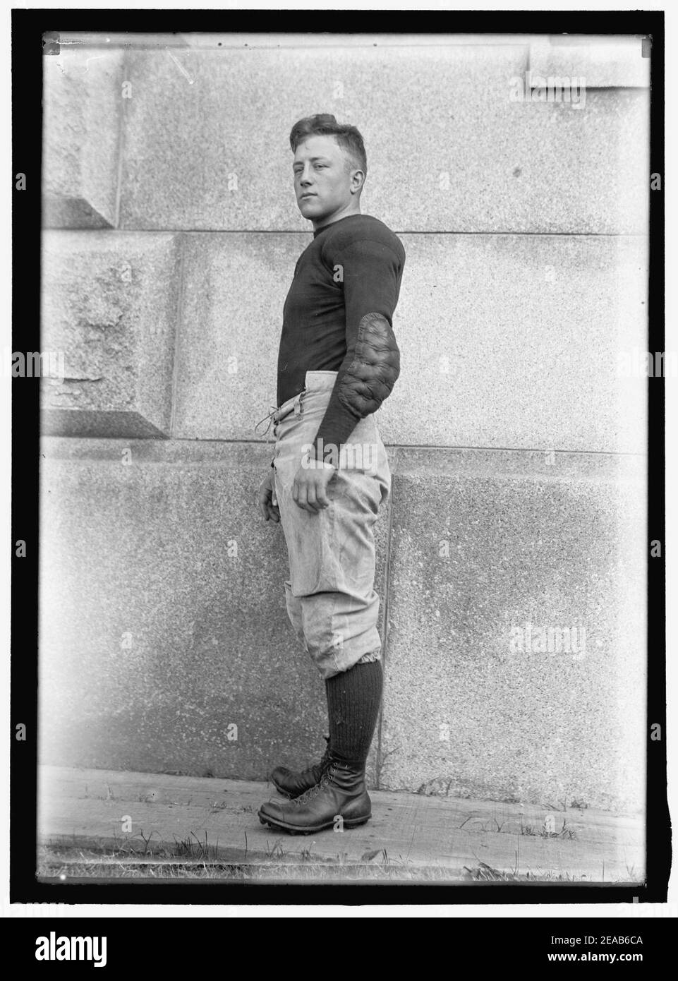 U s football Cut Out Stock Images & Pictures - Alamy