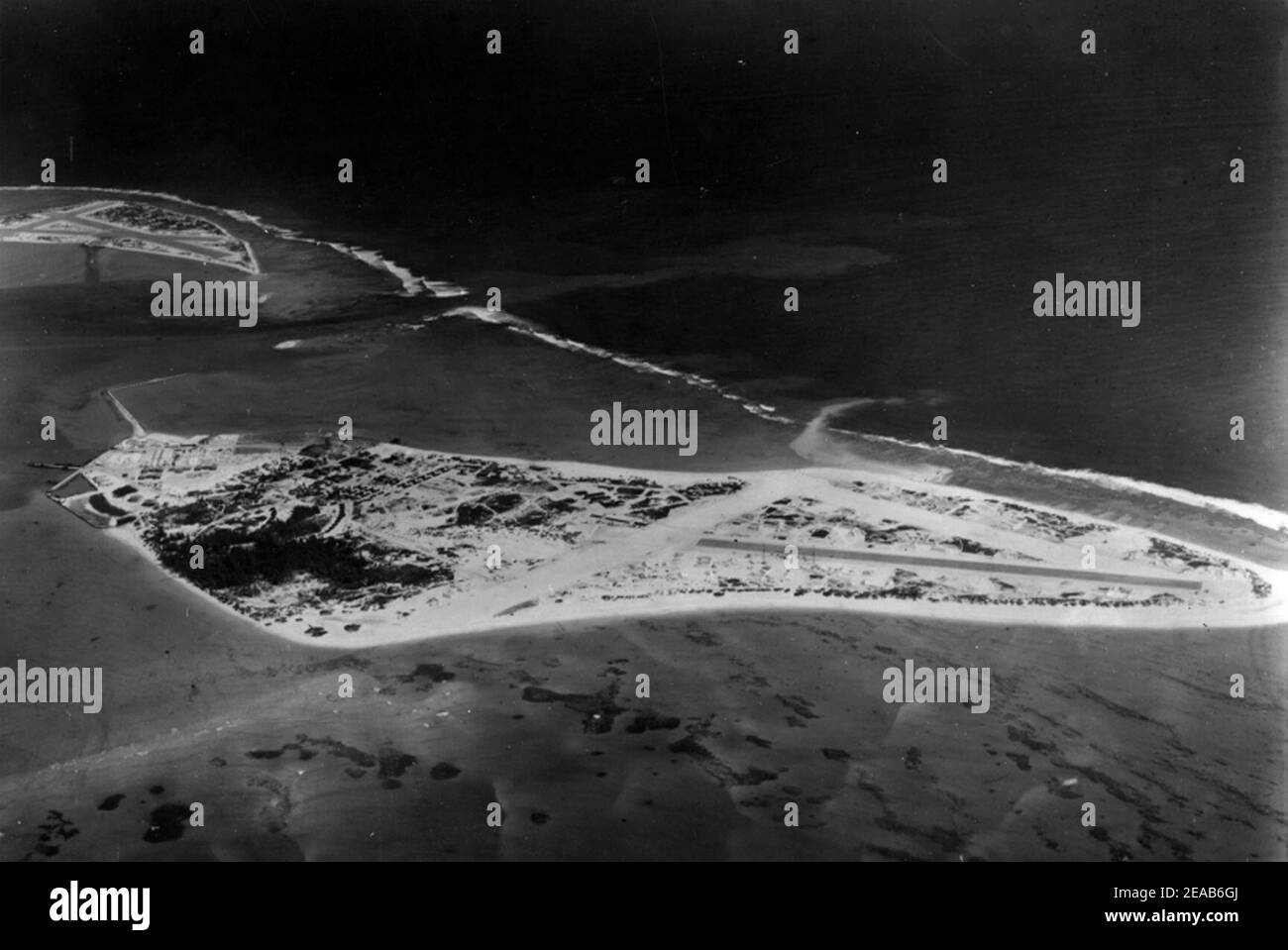 Naval Air Station Midway High Resolution Stock Photography and Images ...