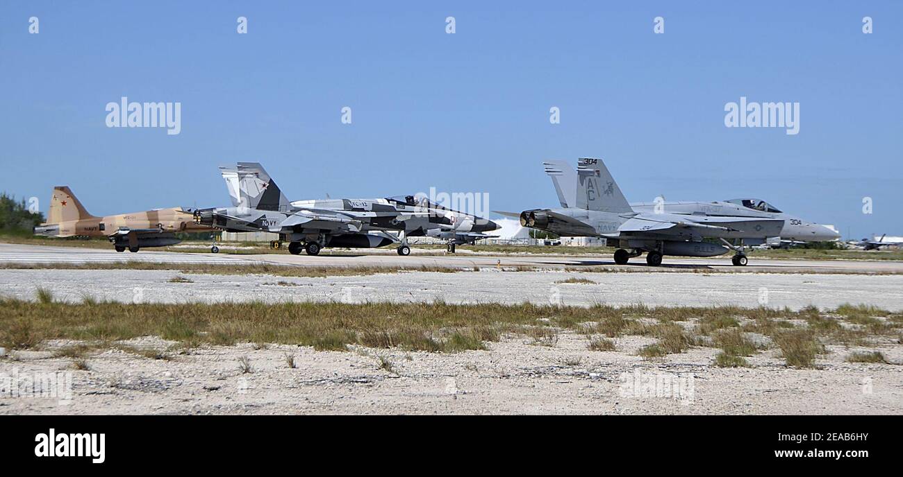 Fly fight win hi-res stock photography and images - Alamy