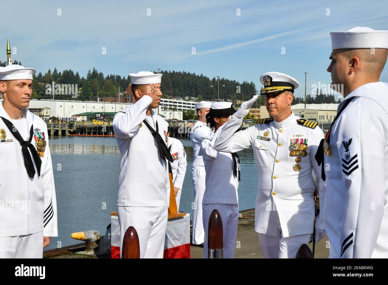 160909 hi-res stock photography and images - Alamy