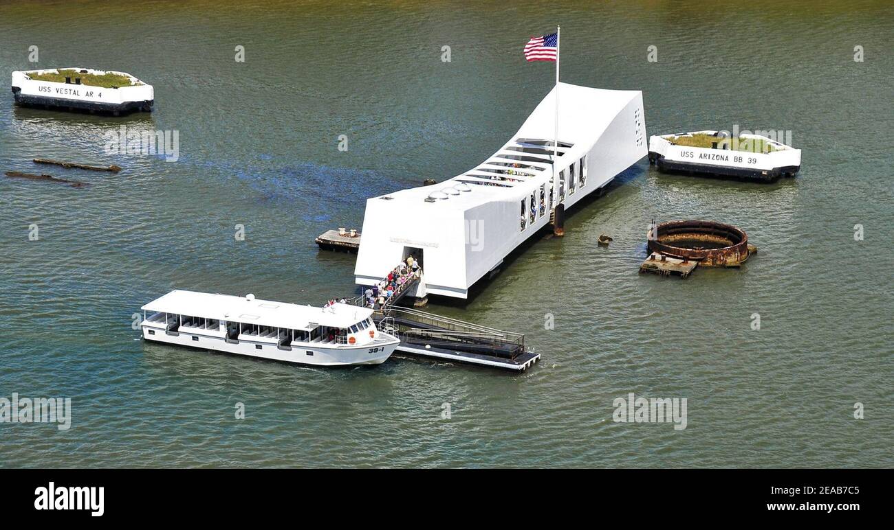 Naval operations in the Pacific 140330 Stock Photo - Alamy
