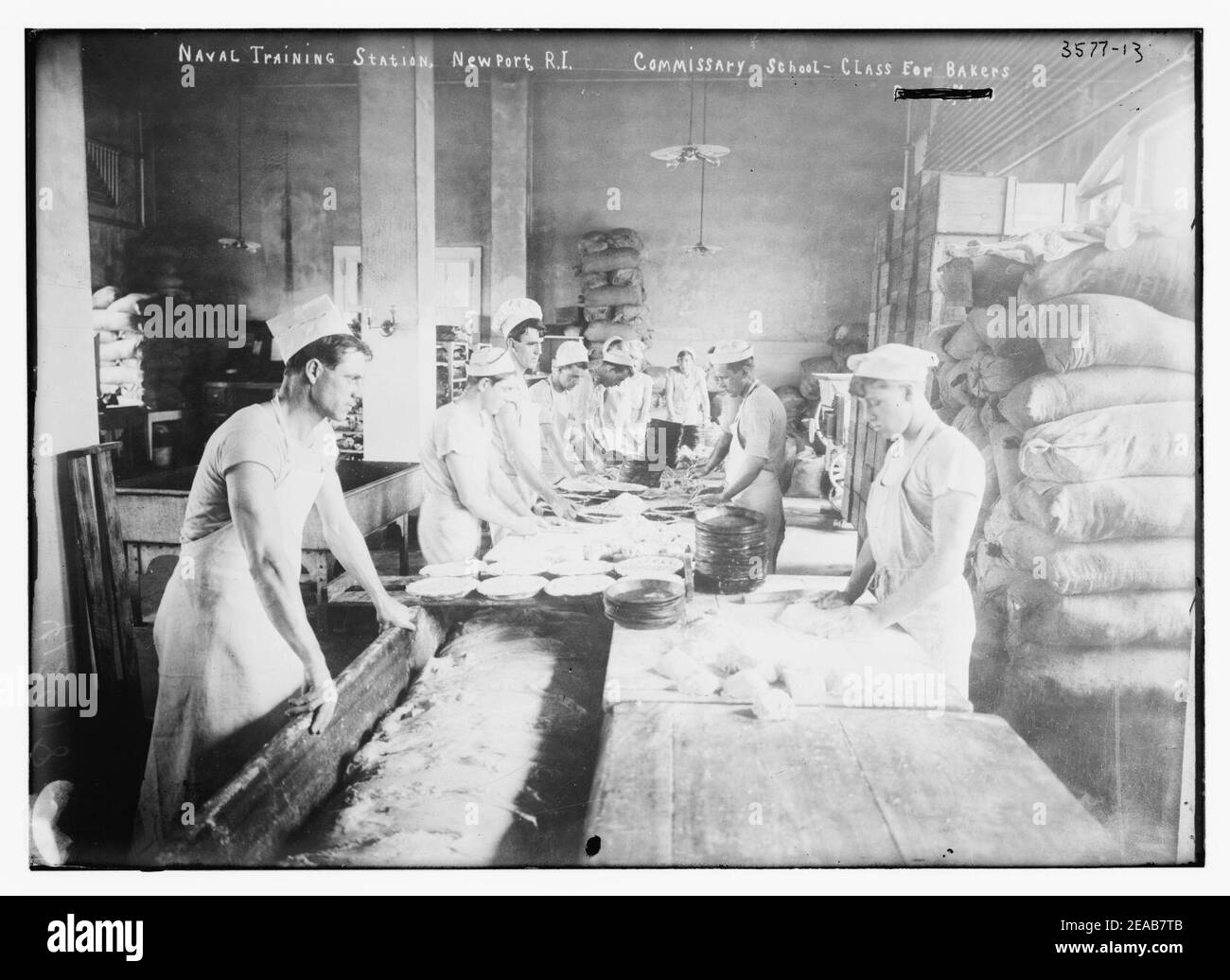 R training Cut Out Stock Images & Pictures - Alamy