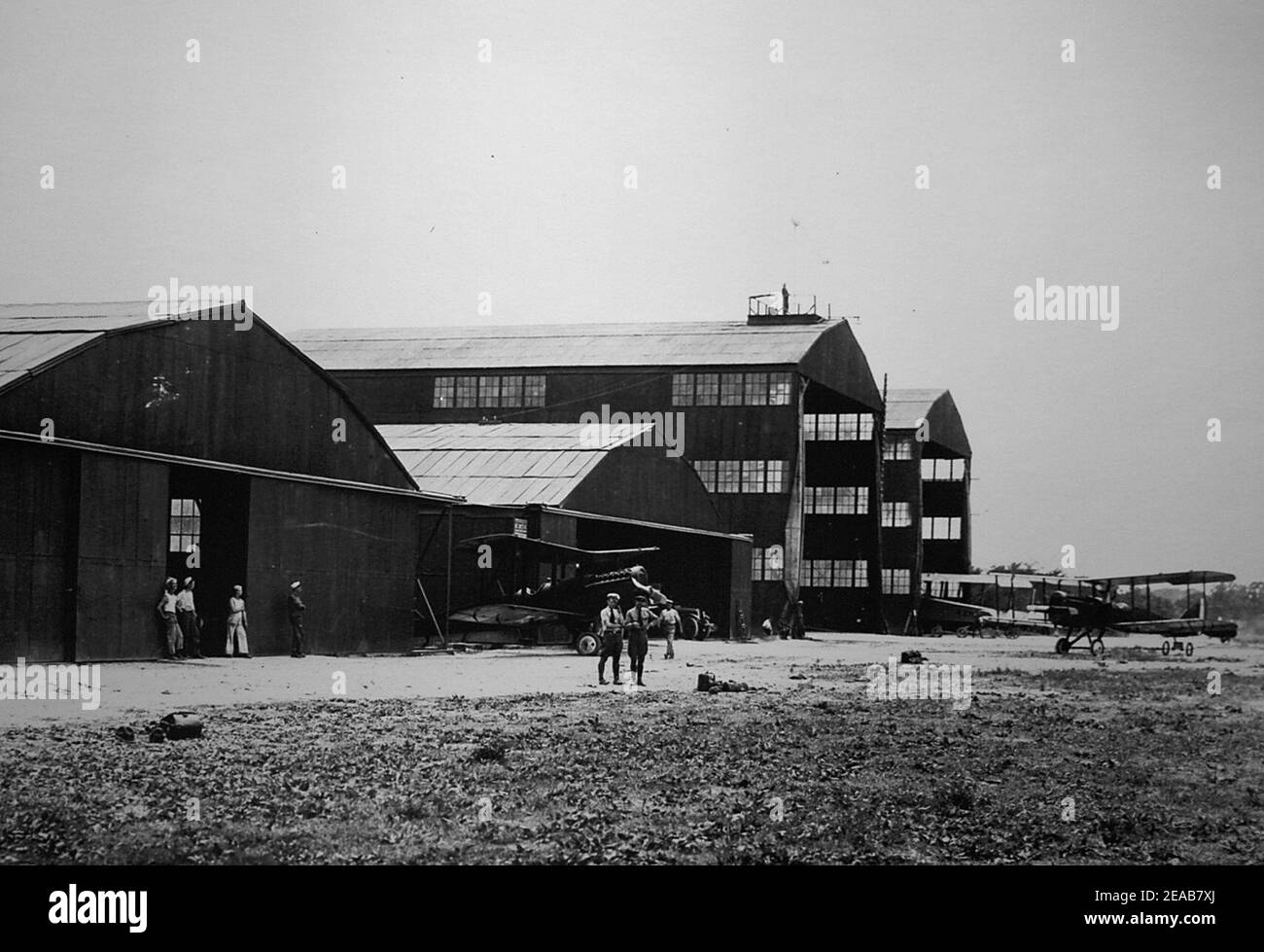 Naval weapons station yorktown hi-res stock photography and images - Alamy