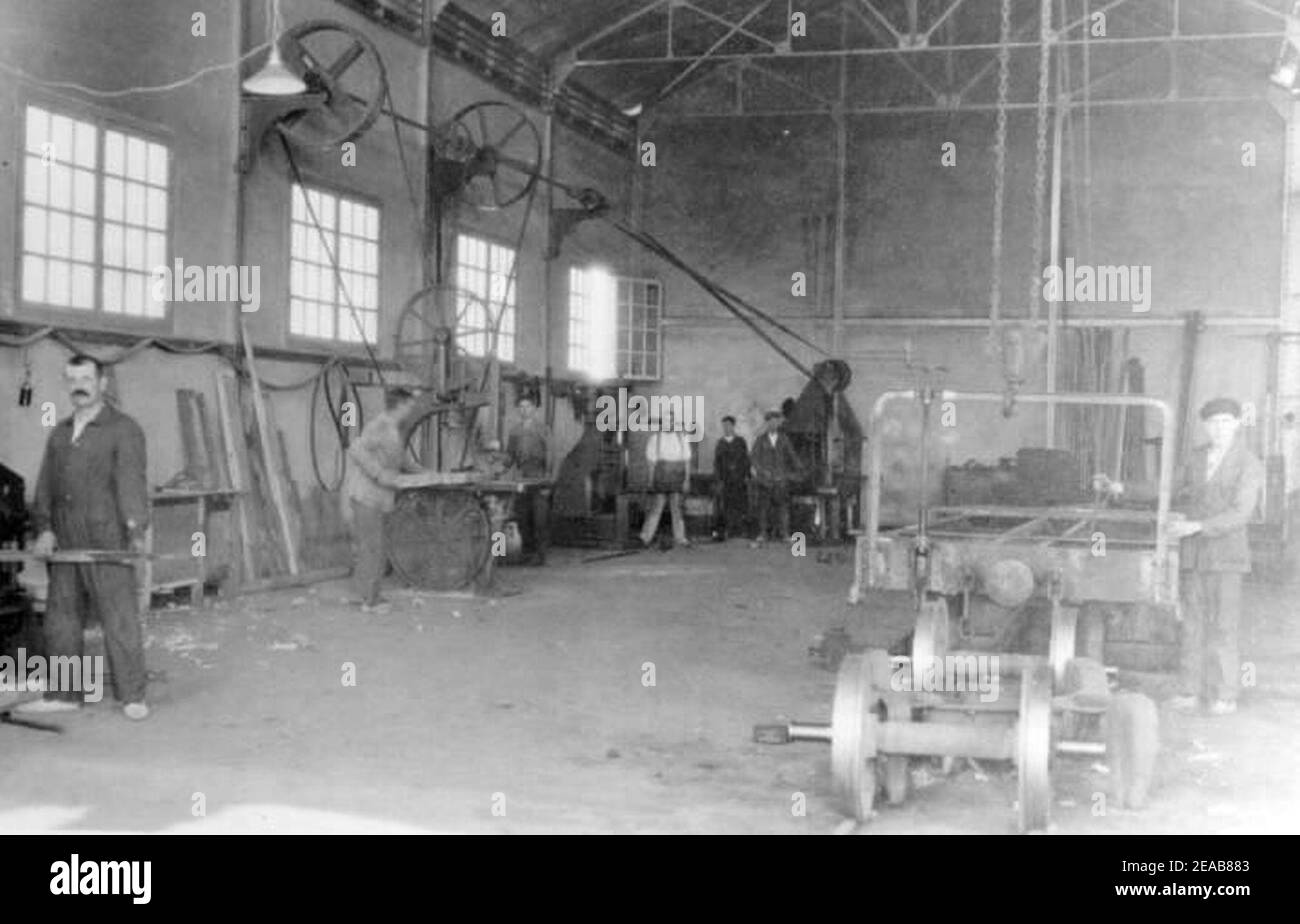 Cemr hi-res stock photography and images - Alamy