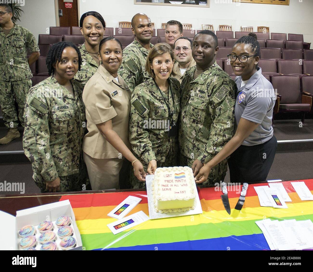 Navcent hi-res stock photography and images - Alamy