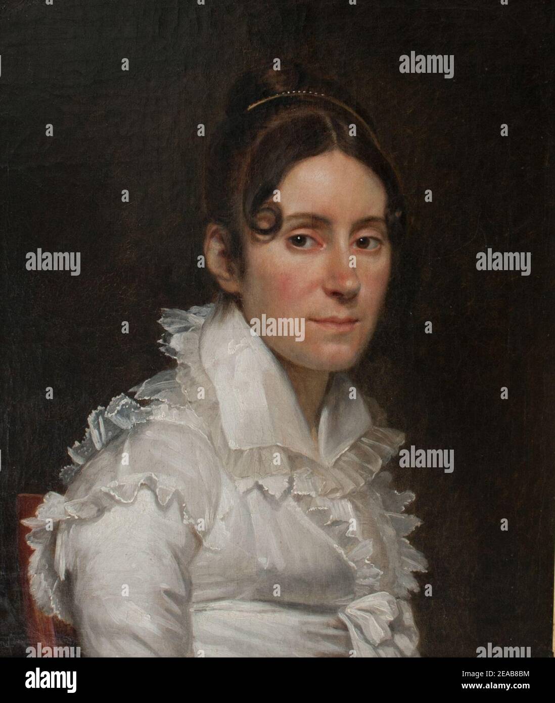 Huart hi-res stock photography and images - Alamy