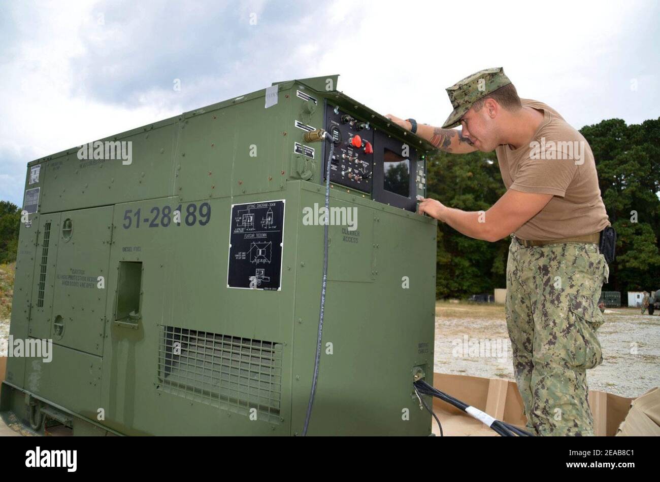 Nchb 1 hi-res stock photography and images - Alamy