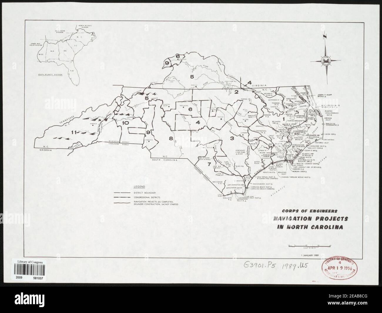 Navigation projects hi-res stock photography and images - Alamy