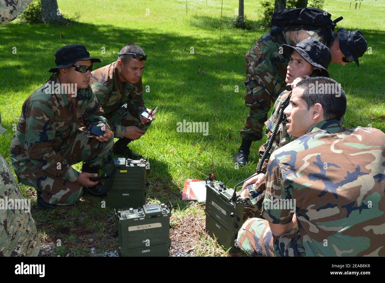 Navsciatts hi-res stock photography and images - Alamy