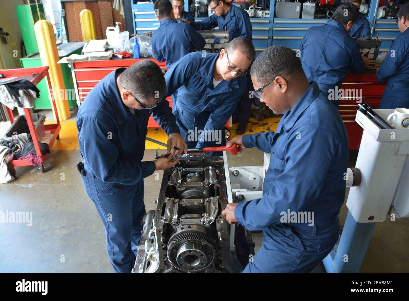 To become proficient hi-res stock photography and images - Alamy